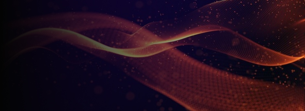 Protección de la detección en la nube CPG 1 - Stellar Cyber