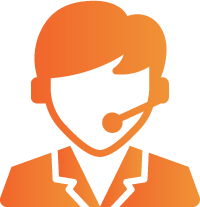 Automation-Driven SecOps Platform for MSSPs | NG-SIEM, NDR & Open XDR