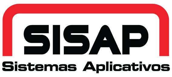 Automation-Driven SecOps Platform for MSSPs | NG-SIEM, NDR