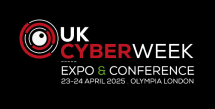 UKCyberweek - Stellar Cyber