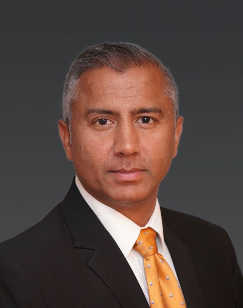 Stellar-Cyber-Headshots-Snehal - Stellar Cyber