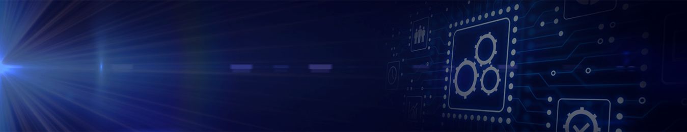 Automated SOC - Stellar Cyber