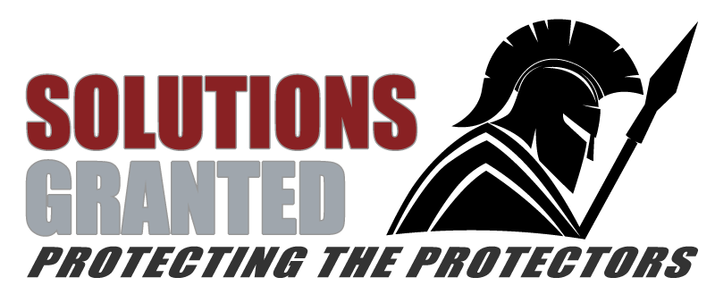 Automation-Driven SecOps Platform for MSSPs | NG-SIEM, NDR & Open XDR