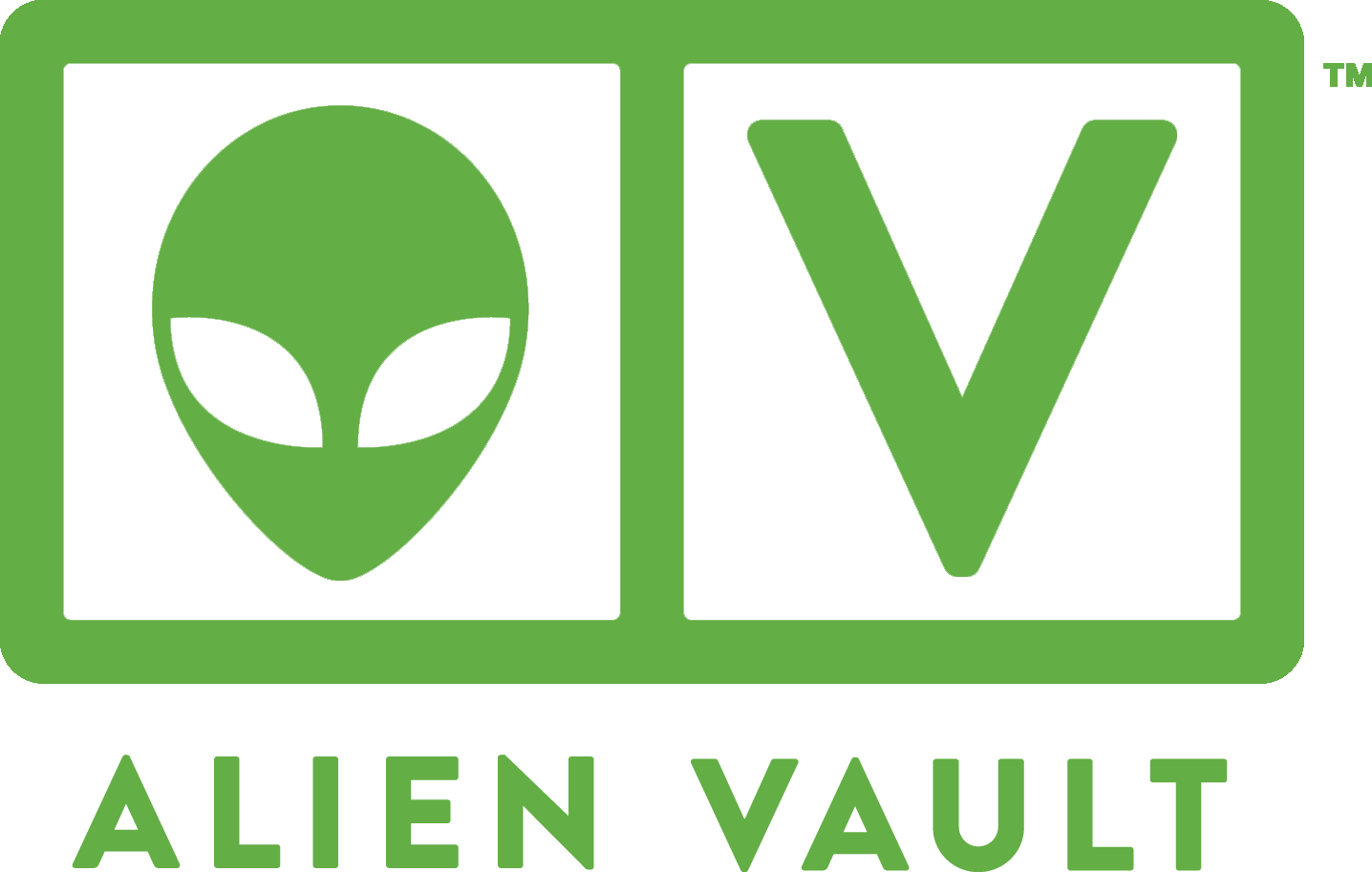 【公式】Stellar Cyber (ステラサイバー) | Open XDR