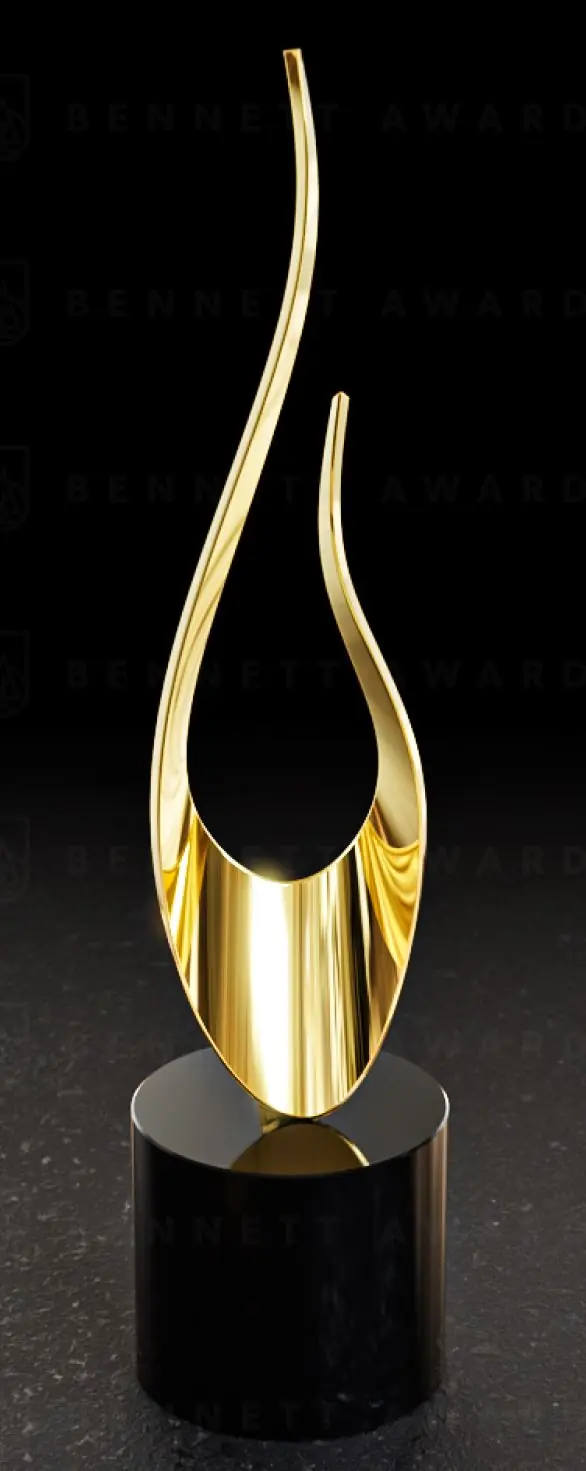 Stellar Cyber Open XDR Platform Wins 2021 Pipeline Innovation Award ...