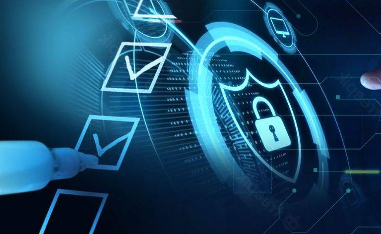 AI-driven security | Stellar Cyber