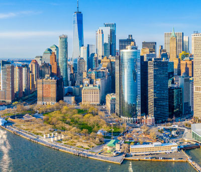 دراسات حالة Stellar Cyber ودراسات حالة لمنصة أمان Open XDR