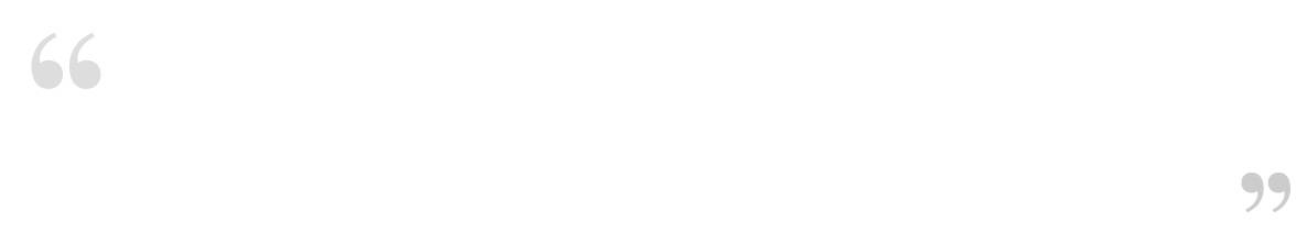 Network detection and response platform, NDR Tools