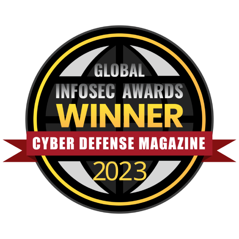 Stellar Cyber Open XDR Platform Wins 2023 Global InfoSec Award for Most ...