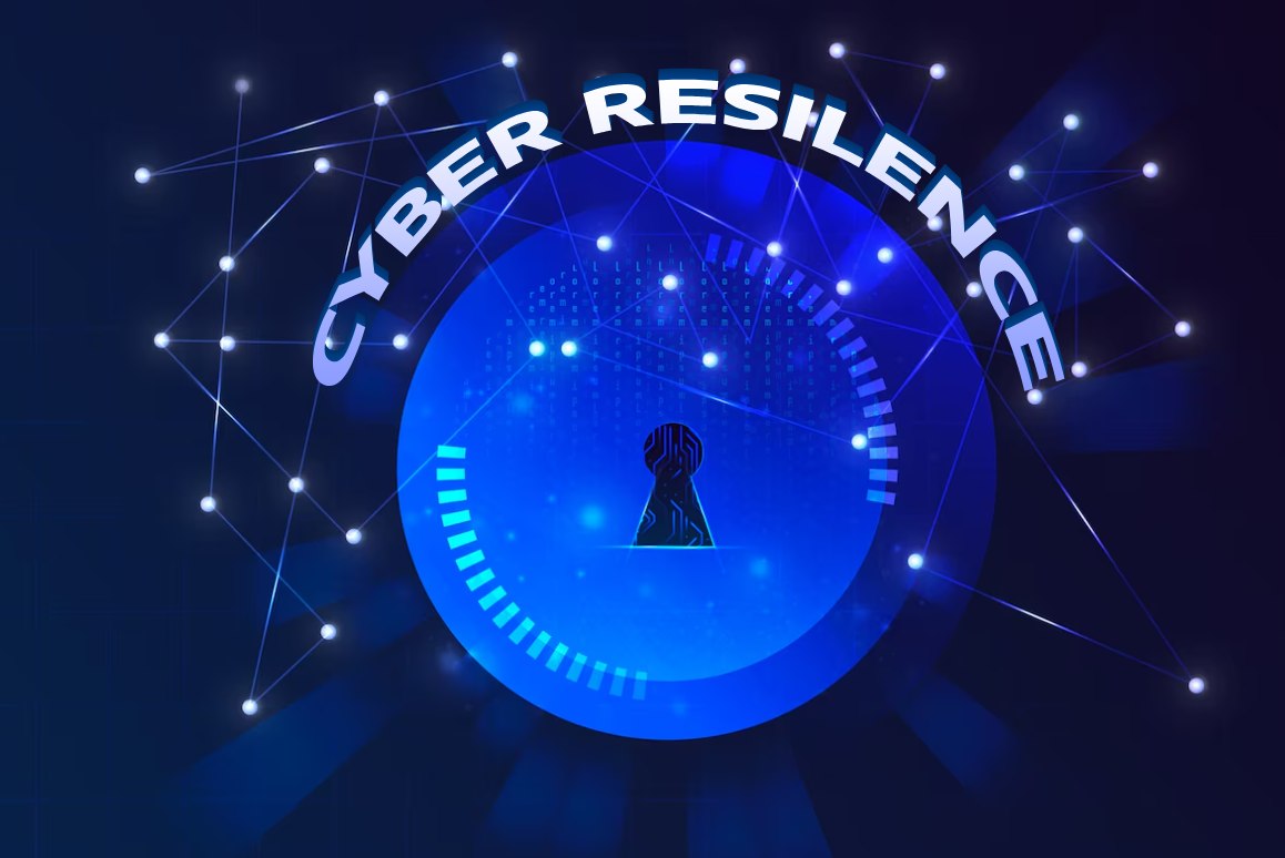 Building a Resilient Cybersecurity Framework: Key Strategies