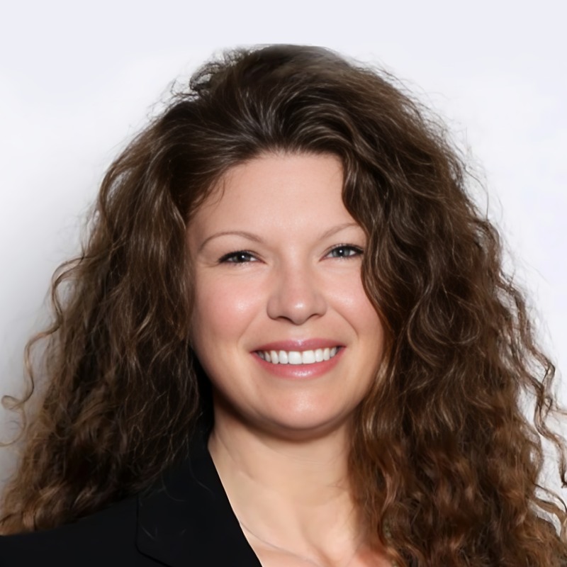 Lunch-N-Learn event at Dandelion Chocolate | Stellar Cyber