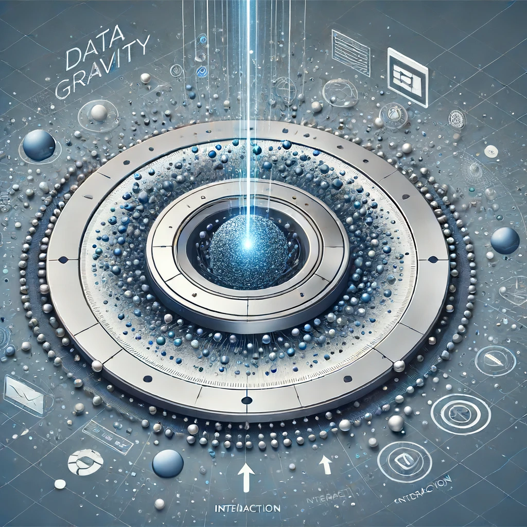 Bring Your Own Data Lake: Do It The Right Way | Stellar Cyber