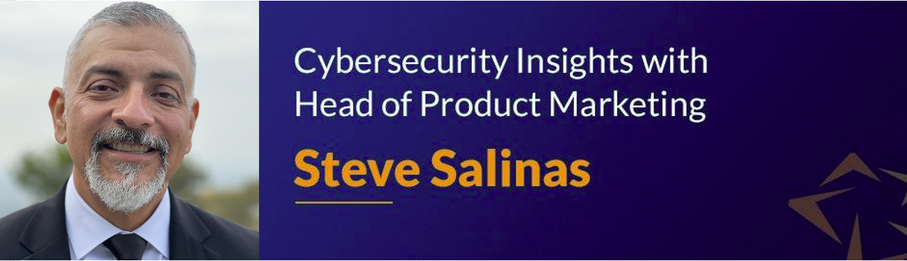 5 Reasons Why LevelBlue (Formerly AT&T Cybersecurity)