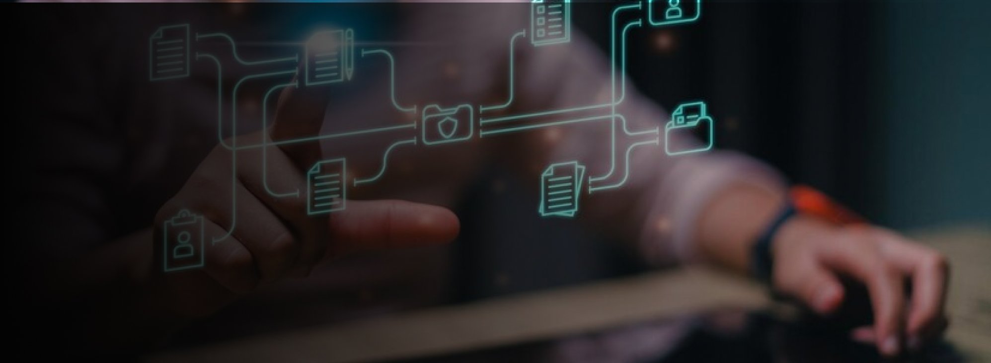 interflow 1 - Stellar Cyber