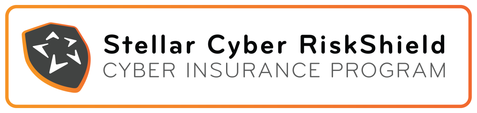 Introducing SC RiskShield | Enhanced Cybersecurity Solutions