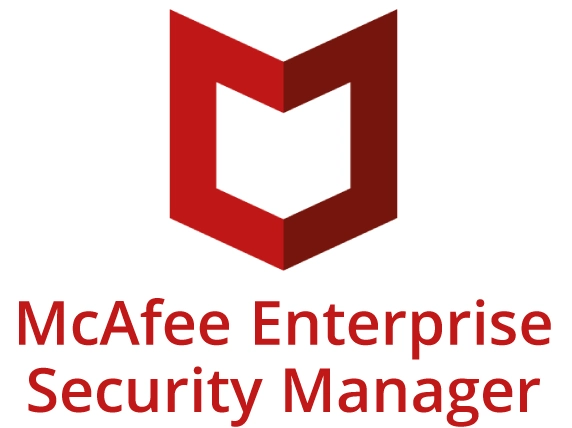 Las mejores soluciones SIEM: cómo las empresas pueden elegir la adecuada