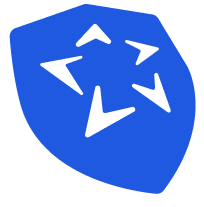 Logotipo de SC_Insurance 1 - Stellar Cyber