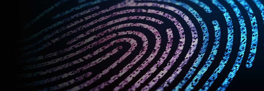 sensor 1 - Stellar Cyber