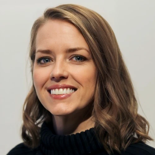 AI Unplugged: Offene Geschichten von Startup-Gründern - Stellar Cyber