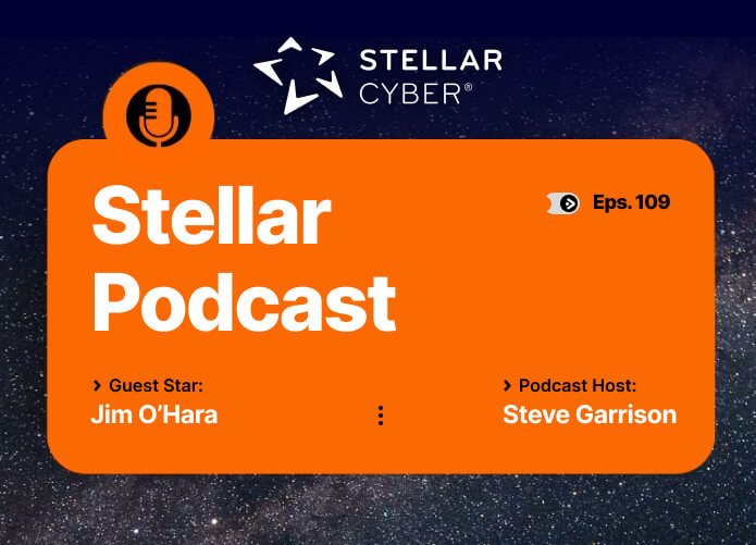 How Technology Is Shaping Businesses in Different Industries - Stellar Cyber