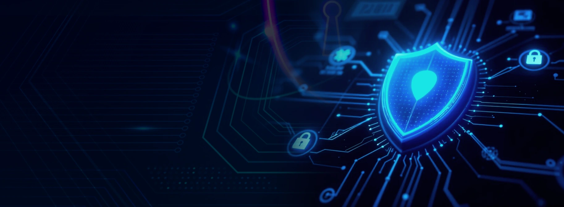 Why Stellar Cyber’s Open Cybersecurity Alliance Is a Game-Changer for MSSPs and Enterprises ...