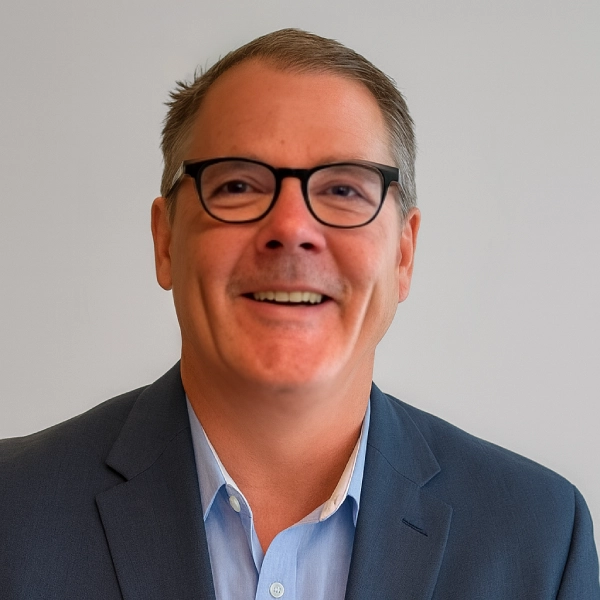 Stellar Cyber open XDR academy services