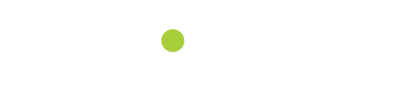 RSAC Conference March 23–26, 2026 at Moscone Center